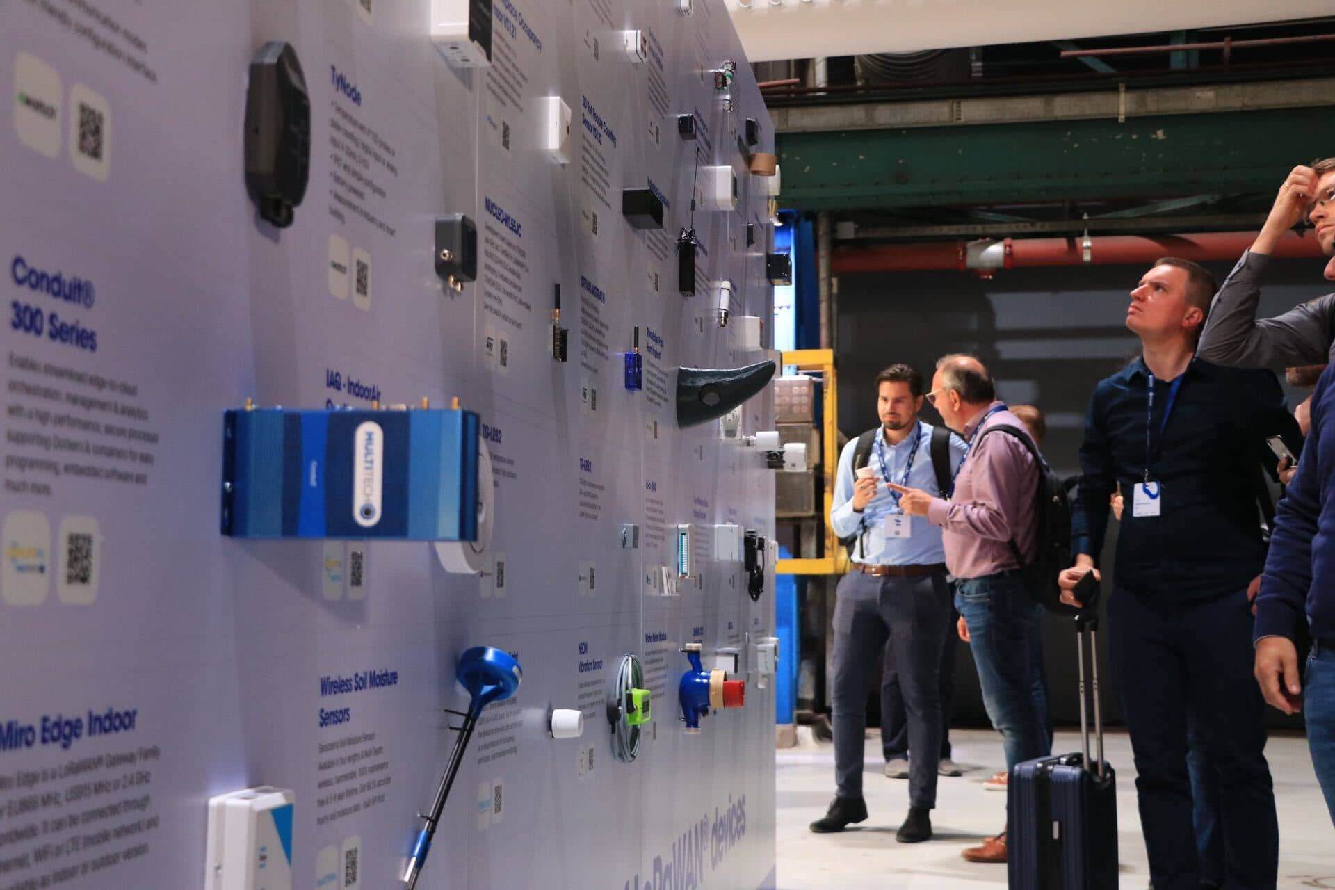 The Things Conference 2023