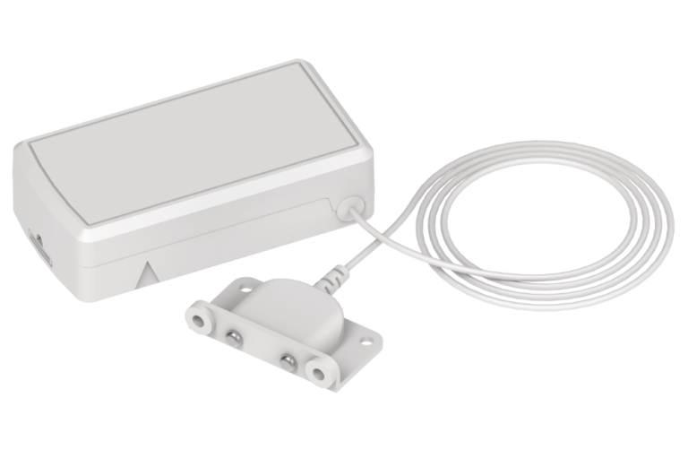 View All MultiTech Products