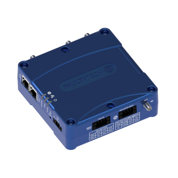 View All MultiTech Products