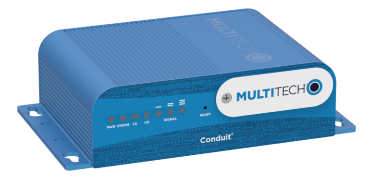 View All MultiTech Products