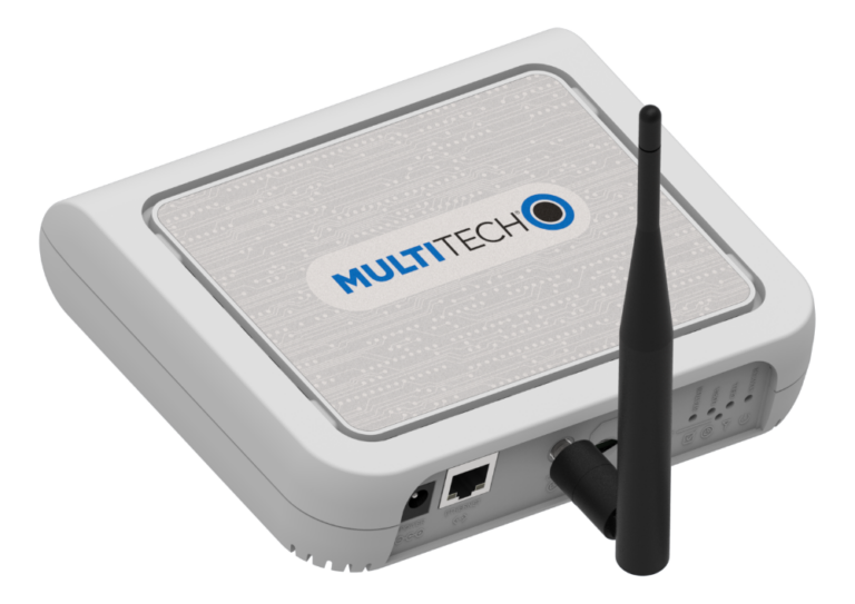 View All MultiTech Products