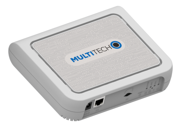View All MultiTech Products