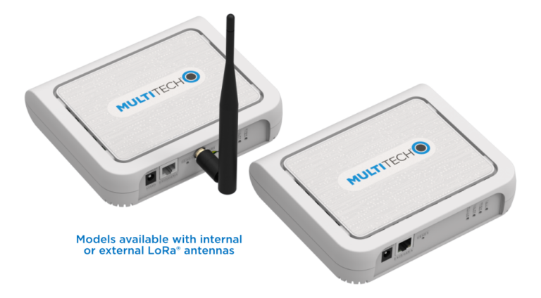 View All MultiTech Products