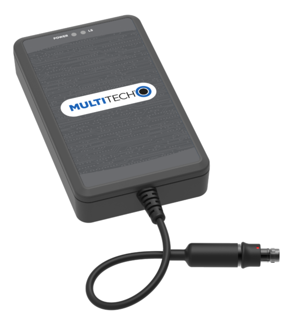 MultiConnect® Cell 100 Series 4G-LTE Cat 4 Cellular Modems (US/EU/UK/AU)