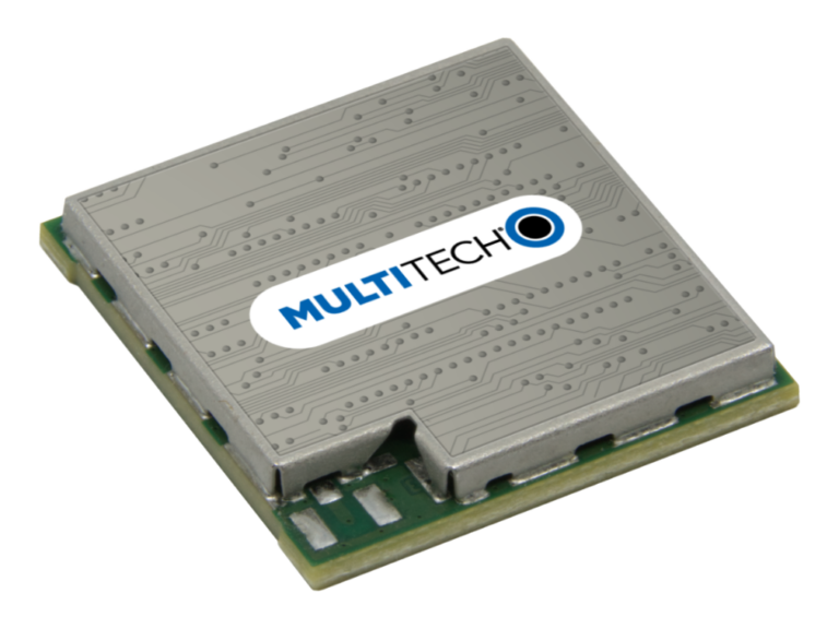 View All MultiTech Products