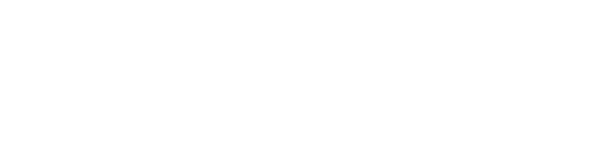 Wireless LoRaWAN Sensors