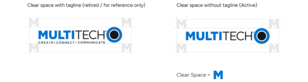 MultiTech Design System - MultiTech