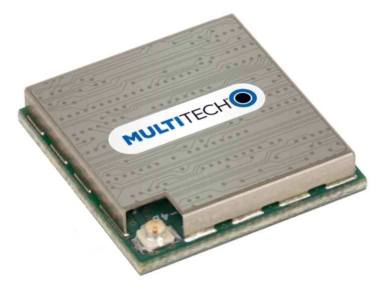 View All MultiTech Products