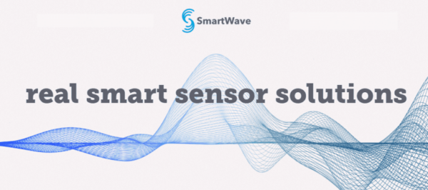 Toronto company SmartWave acquires Multi-Tech Systems